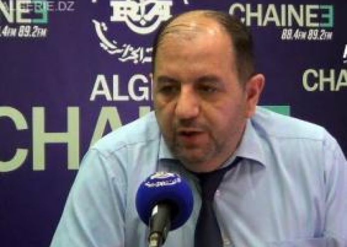 Algérie 1 | Actualités, informations politiques et économiques finance ...