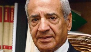 Me Miloud Brahimi et Me Réda Boudiaf soulignent l'importance de la ...